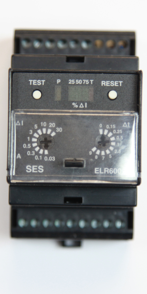 SES Web Shop - Accessories